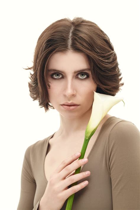 35 Beautiful Chestnut Brown Hair Ideas To Inspire 2023 Hood MWR