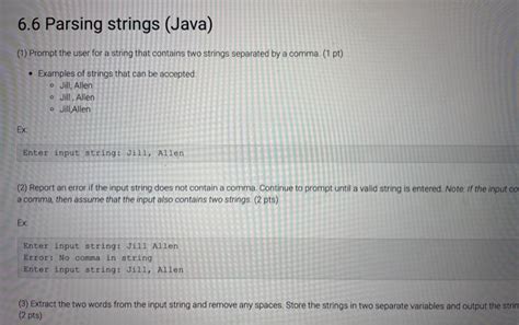 Solved I Cant Figure Out Whats Wrong In My Code Any