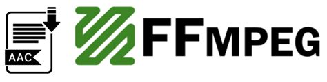 Ffmpegのaacエンコーダ『aac At』を徹底検証 ― 音質評価と他エンコーダ比較