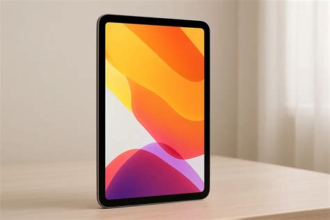 Ipad A16 Top 3 Modelos Com Chip A16 Bionic Em 2025