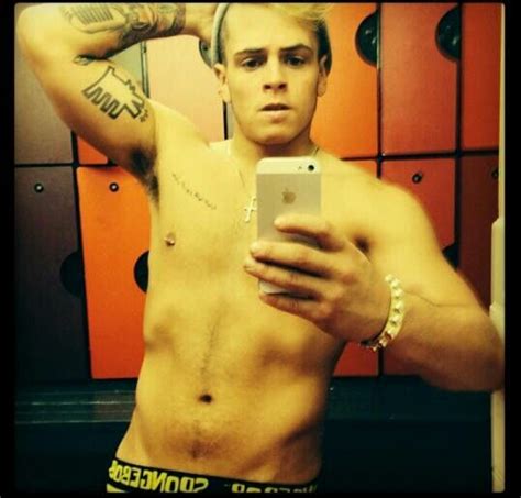 Daniel Sahyounie