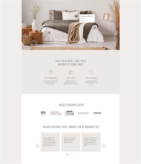 Ecommerce UI UX Design On Behance Ecommerce UI UX Design On Behance
