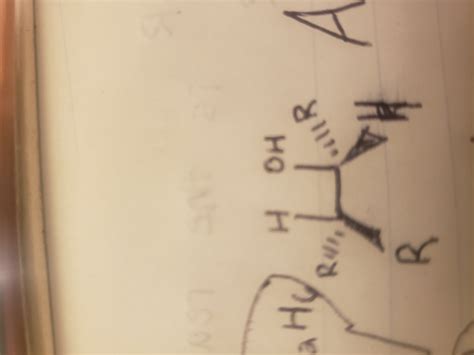 Alkene Reactions Flashcards Quizlet