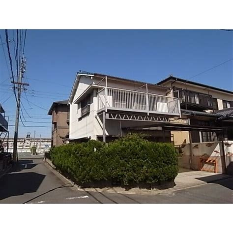 七反野1丁目貸家愛知県名古屋市港区七反野1丁目の物件情報｜いい部屋ネットの大東建託リーシング