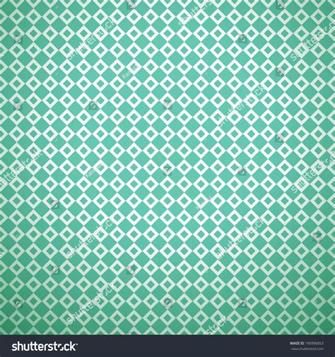 Pretty Pastel Vector Pattern Tiling Swatch Stock Vector Royalty Free 190996853 Shutterstock