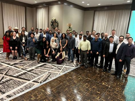 Techwave Expands Presence To Australia With New Office In Brisbane The Story Watch