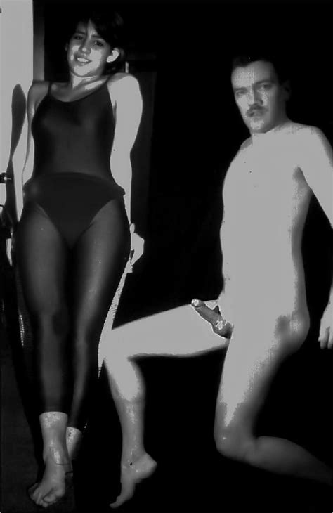 Vintage Amateurs And Retro Pics Porn Pictures Xxx Photos Sex Images