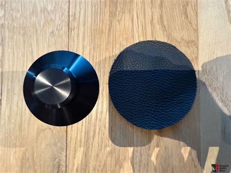 Brinkmann Bardo Sme V12 Ront Tube Supply Photo 5584403 Us Audio Mart