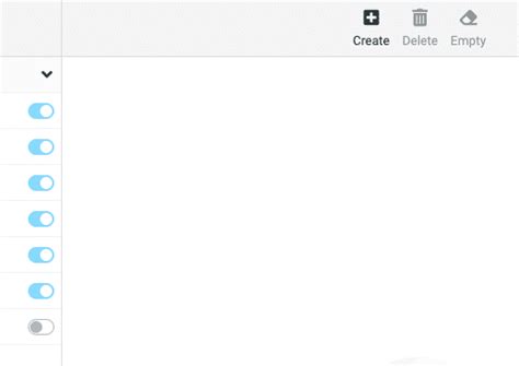 Adding Folders Localsearch Knowledge Base
