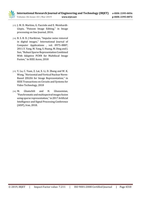 Irjet Matlab Based Multi Feature Extraction In Image And Video