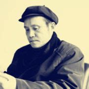 冯天瑜 新史记 新浪历史 新浪网