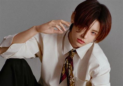 Xiao Gui Lil Ghost CPOPHOME