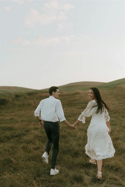 Ebonylegsspreadwideopen Photos Download The Best Free Ebonylegs