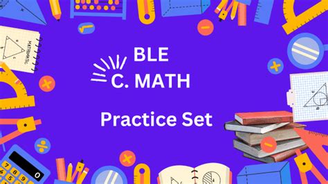 Equations And Graph Practice Set Swo Adhyan
