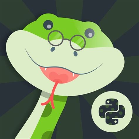 Learn Python Coding Python X By Tito Idicula