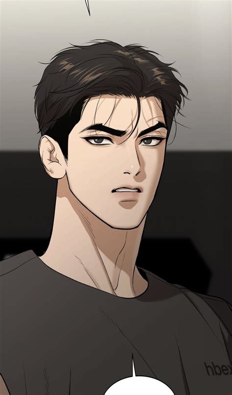 Pin Van Margie Op Margie1