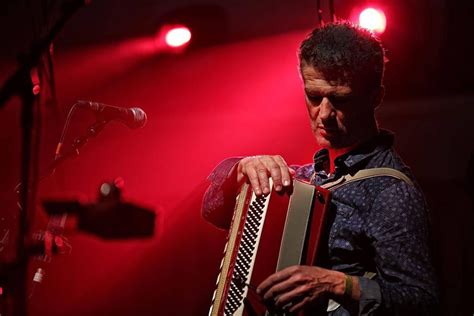 Music In The Malthouse Chris Hoban Cartography