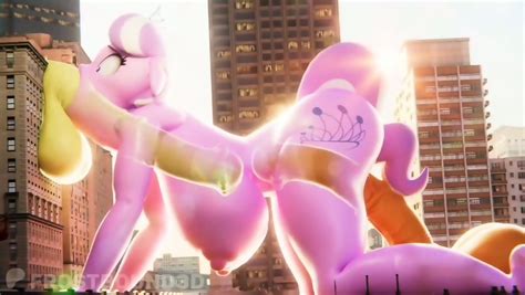 Best Loop Frostbound Eporner