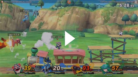 Understanding 39 In Lbs A Comprehensive Guide To Conversion And