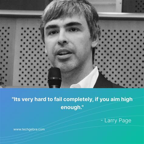 Techgebra On Linkedin Techrevolution Humanconnections Innovationjourney Dreambig