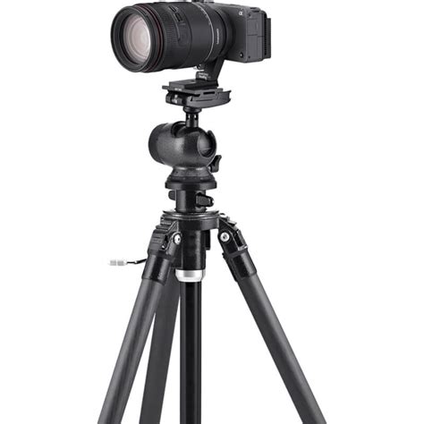 Samyang Tripod Mount Ring Holdan