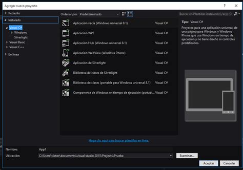 Unit Testing Visual Studio 2015 Community Without Test Options