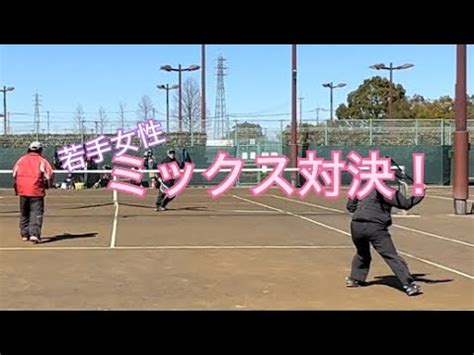 2024 03 02 白岡総合運動公園 練習④ YouTube