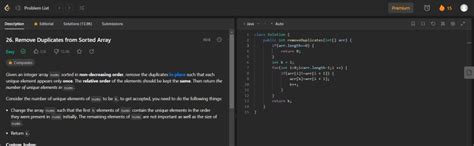 Sreeram Am On Linkedin Day19 365daysofcode 365daysofcode