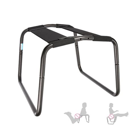 Weightless Sex Love Chair Sex Furniture Sofa Swing Trampoline G Spot Orgasm Cushion Bounce Sex