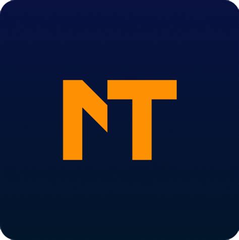 Minimal Tweaks Webflow