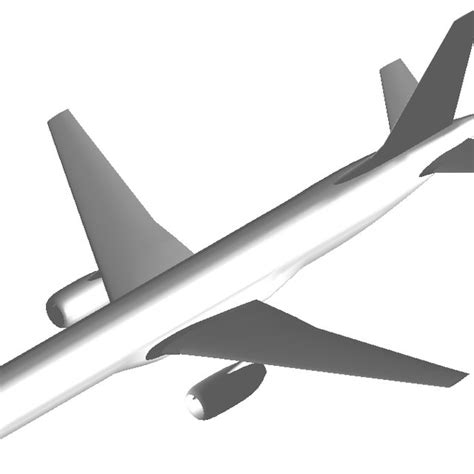 Pdf Experimental Investigation Of A Flexible Wing With A Variable