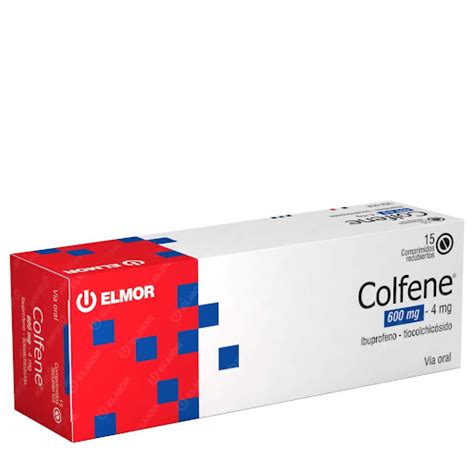 Farmatodo Venezuela Farmacia Online Las 24 Horas