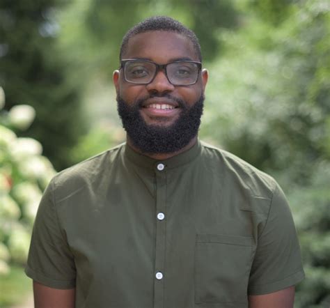 Alexander Mitchell On Linkedin Congratulations Brother One Step Closer To The Dream