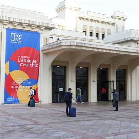 Nudge Event Cx Workshop Bva Nudge Consulting