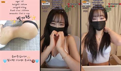 KBJ24013126 Shybbbo Sexkbj SexKbj KBJ24013126 Shybbbo Sexkbj SexKbj