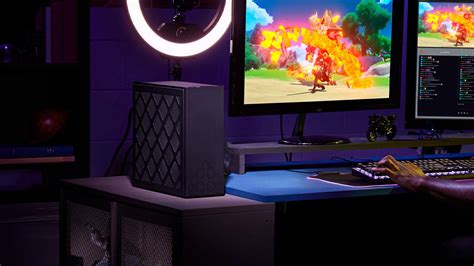 Intel Have Unveiled Their Th Gen CPU Codenamed Raptor Lake Maxi Geek