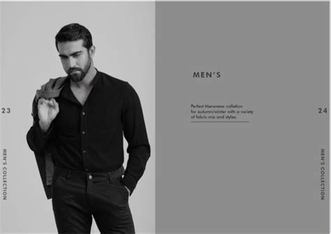 Tanvir Ahmed On Linkedin Mohammadi Fashiondesign