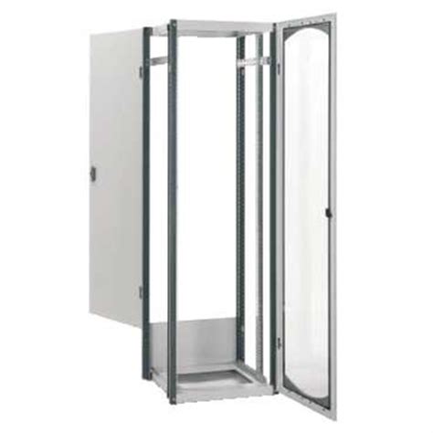 Bim Objects Free Download Actassi It Racks Bimobject