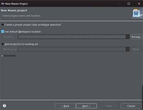 How To Use Apache Kafka With Java Naukri Code 360