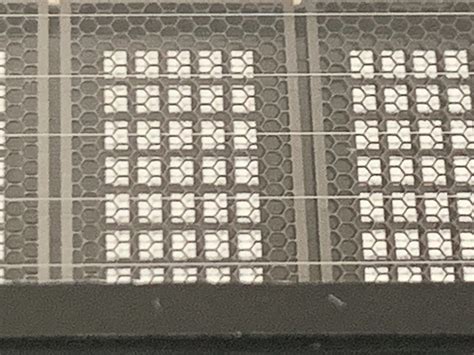 Generic Vfd Display Module 8 Bit 16 Bit Dot Matrix Display Module