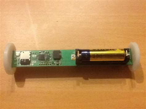 Arduino Designing Stand Alone Microcontroller Based Components Electrical Engineering Stack