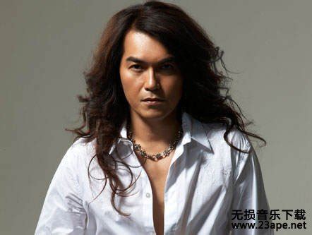 迪克牛仔 有多少爱可以重来 ape mp3百度云盘 FLAC音乐下载 APE无损音乐 汽车载音乐下载