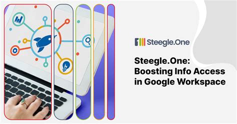 Steegle One Boosting Info Access In Google Workspace Google Workspace Intranet Steegle One