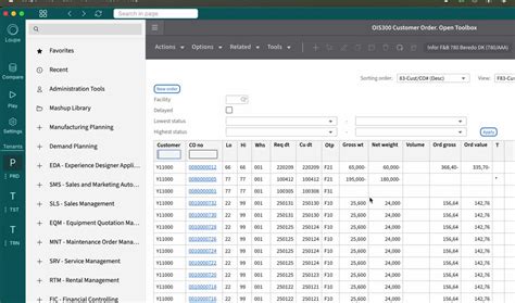 beredo ab on linkedin using ai to accelerate h5 script development for infor m3 🚀 at beredo…