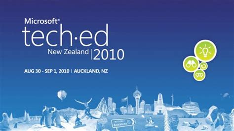 Sharepoint 2010 Upgrade Deep Dive Pptx