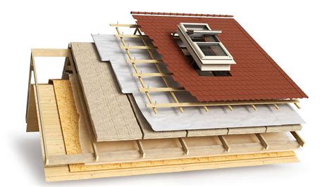 Understanding Roof Ventilation Why It Matters Jnr Projects