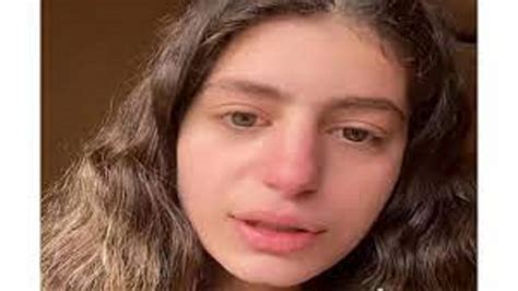 درخواست دردناک یک دختر سوری فیلم فیگر بازیگرها