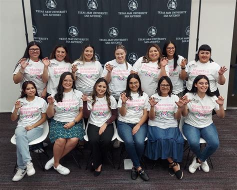 Empowering The Multilingual Teacher Pipeline A Beso Advocacy Initiative