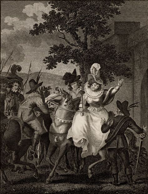 Mary Queen Of Scots Biography And Facts Britannica