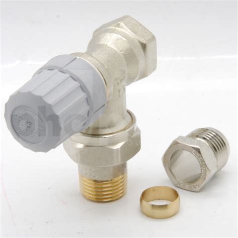 Trv Body Danfoss Rafn 15mm 12in Angle Vertical Sensor Phc Parts Trv Body Danfoss Rafn 15mm 12in Angle Vertical Sensor Phc Parts